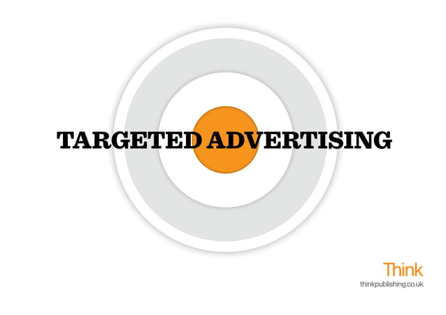 Think presentation | PDF