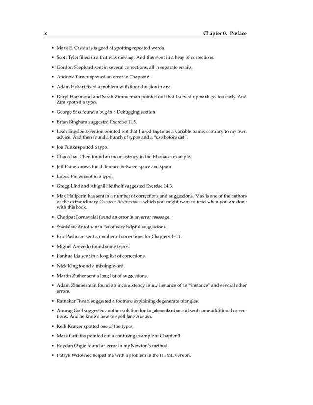 thinkpython2 (1).pdf