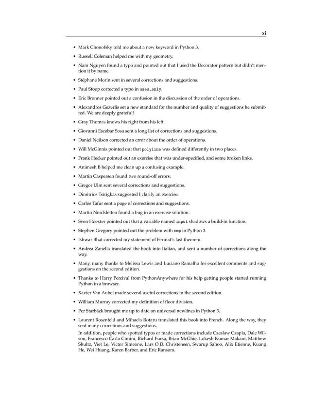 thinkpython2 (1).pdf