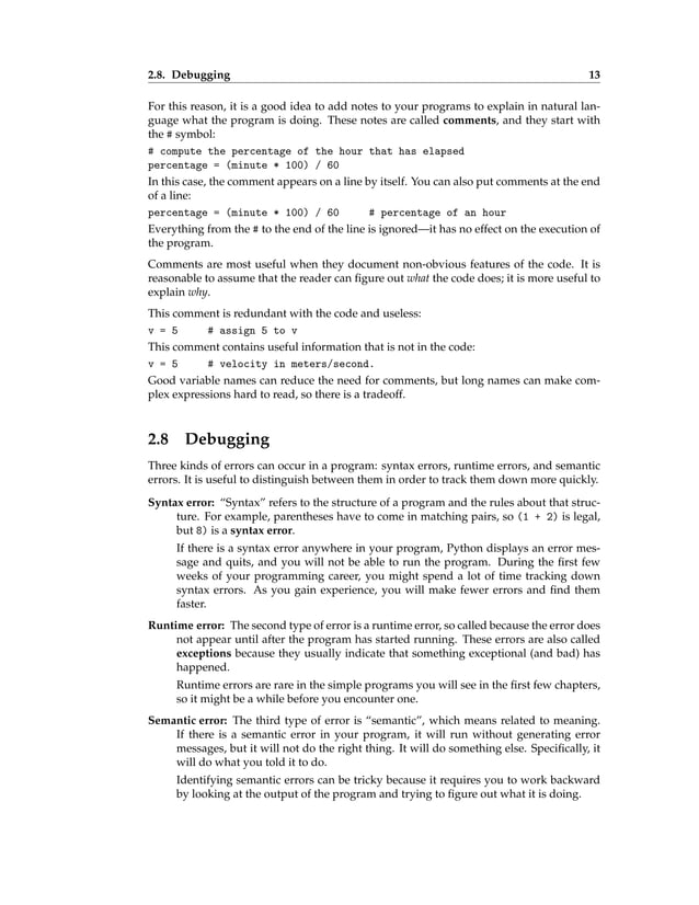 thinkpython2 (1).pdf