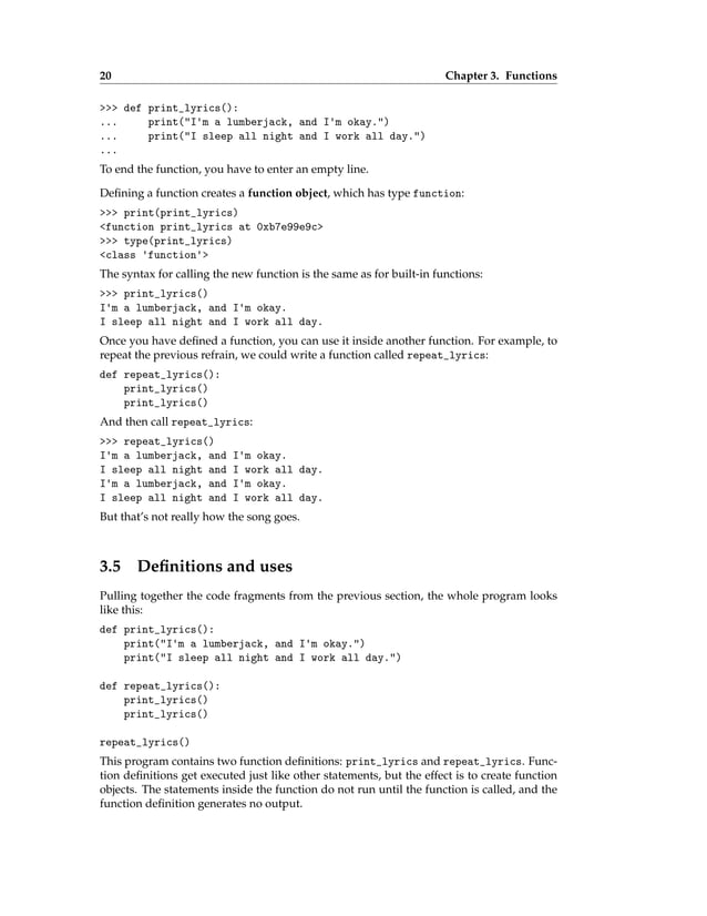thinkpython2 (1).pdf