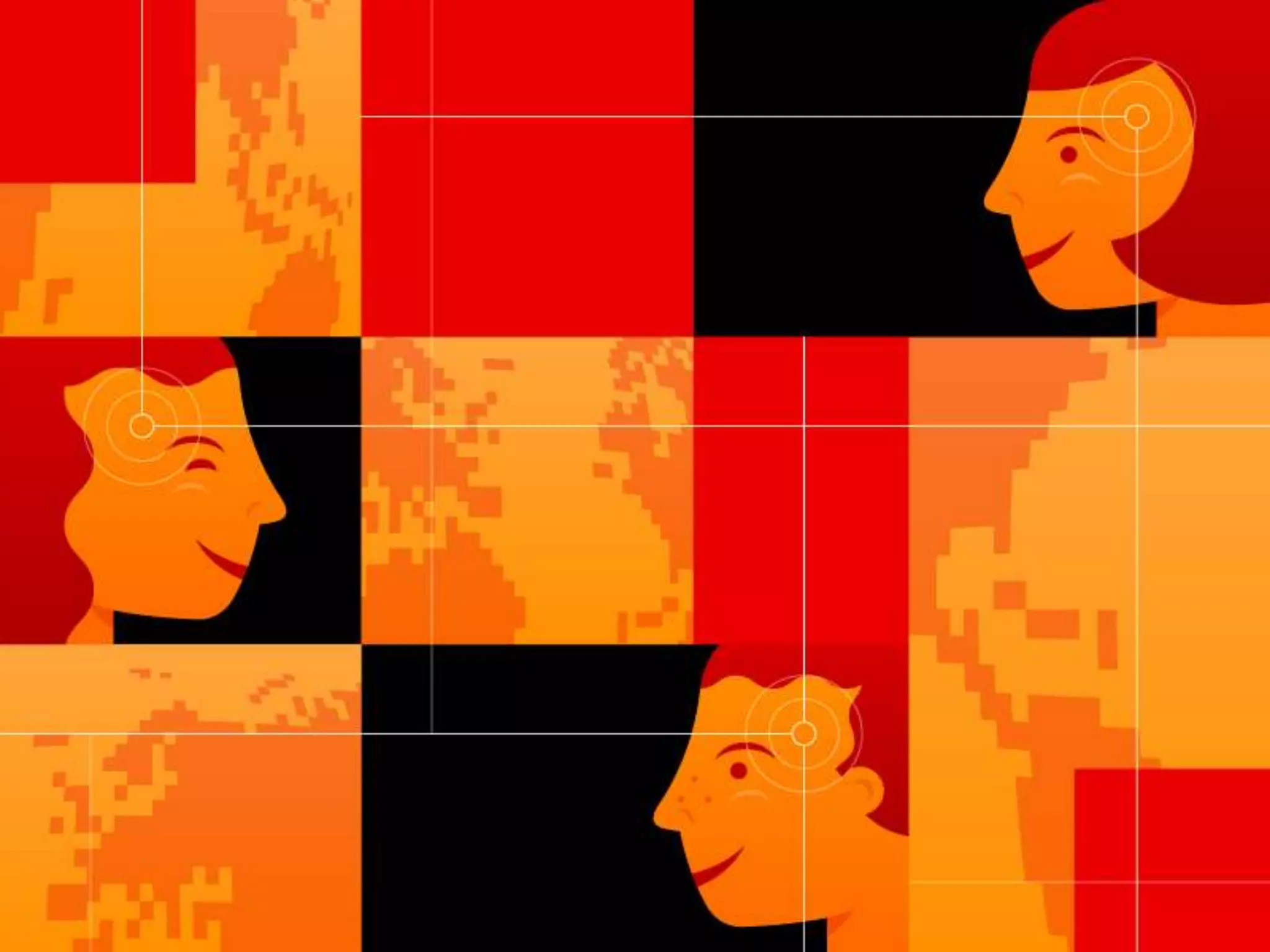 ThinkQuest International Competition | PPTX