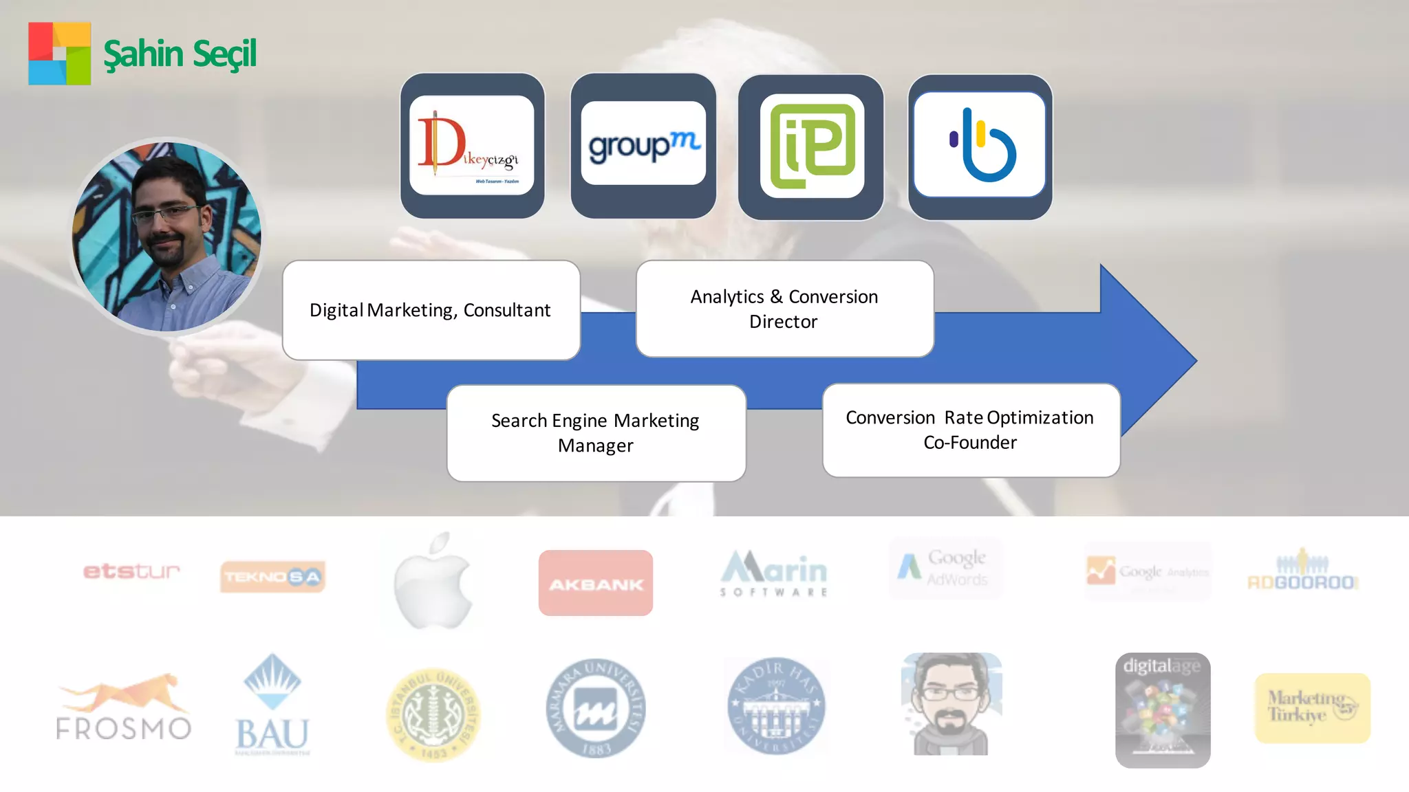 Think really small and very big | PDF