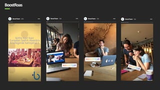 Think really small and very big | PDF