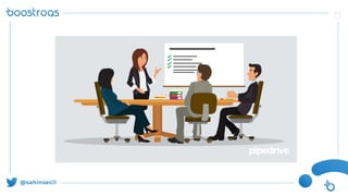 Think really small and very big | PDF