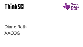 Think Earth: Pollution | PPT