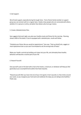 Think thin | PDF