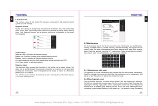 THINKTOOL user manual (1)_071518.pdf | Operating Systems | Computer Software and Applications