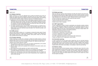 THINKTOOL user manual (1)_071518.pdf | Operating Systems | Computer Software and Applications