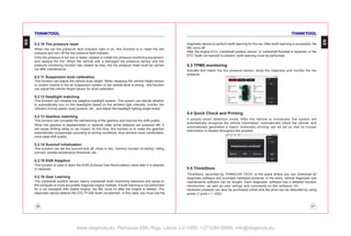 THINKTOOL user manual (1)_071518.pdf | Operating Systems | Computer Software and Applications