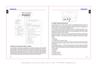 THINKTOOL user manual (1)_071518.pdf | Operating Systems | Computer Software and Applications