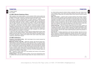 THINKTOOL user manual (1)_071518.pdf | Operating Systems | Computer Software and Applications