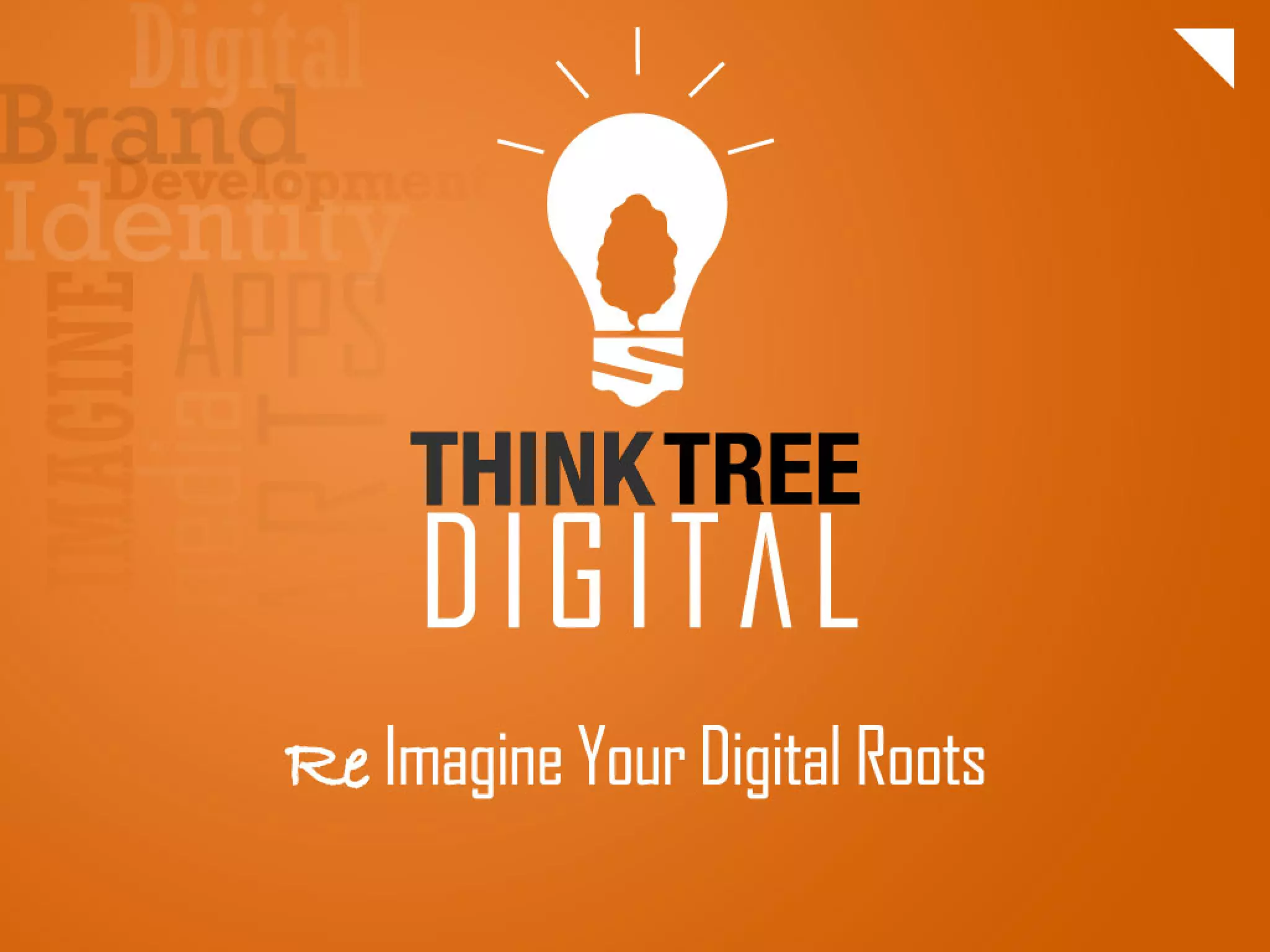About ThinkTree Digital | PDF