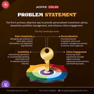 Think You Know Digital Transformation-Think Again!.pdf