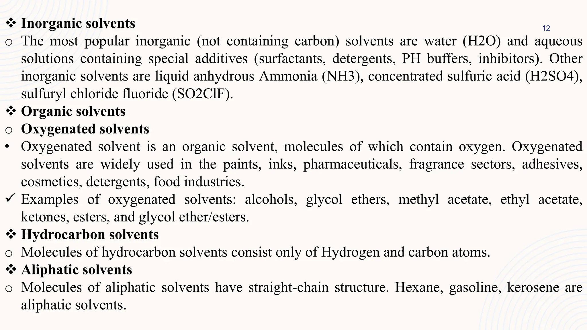 THIN LAYER CHROMATOGRAPHY.pptx