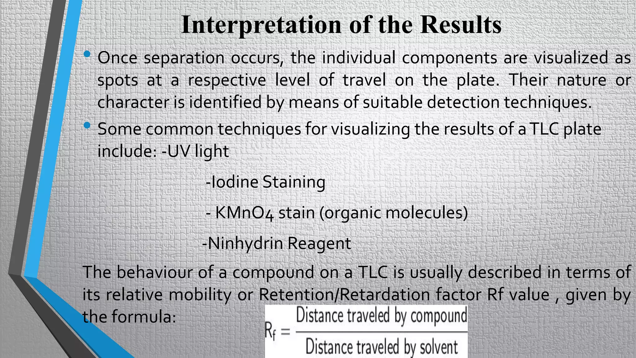 Thin Layer Chromatography - TLC- by Aloo Denish and Oloo Boniface.pdf