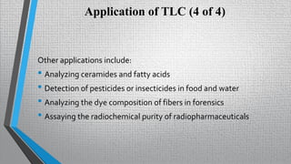 Thin Layer Chromatography - TLC- by Aloo Denish and Oloo Boniface.pdf
