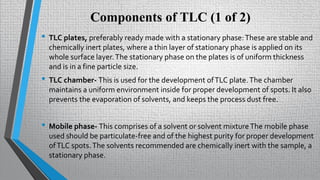 Thin Layer Chromatography - TLC- by Aloo Denish and Oloo Boniface.pdf