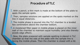 Thin Layer Chromatography - TLC- by Aloo Denish and Oloo Boniface.pdf