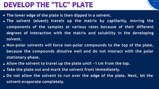 THIN LAYER CHROMATOGRAPHY (1).pptx