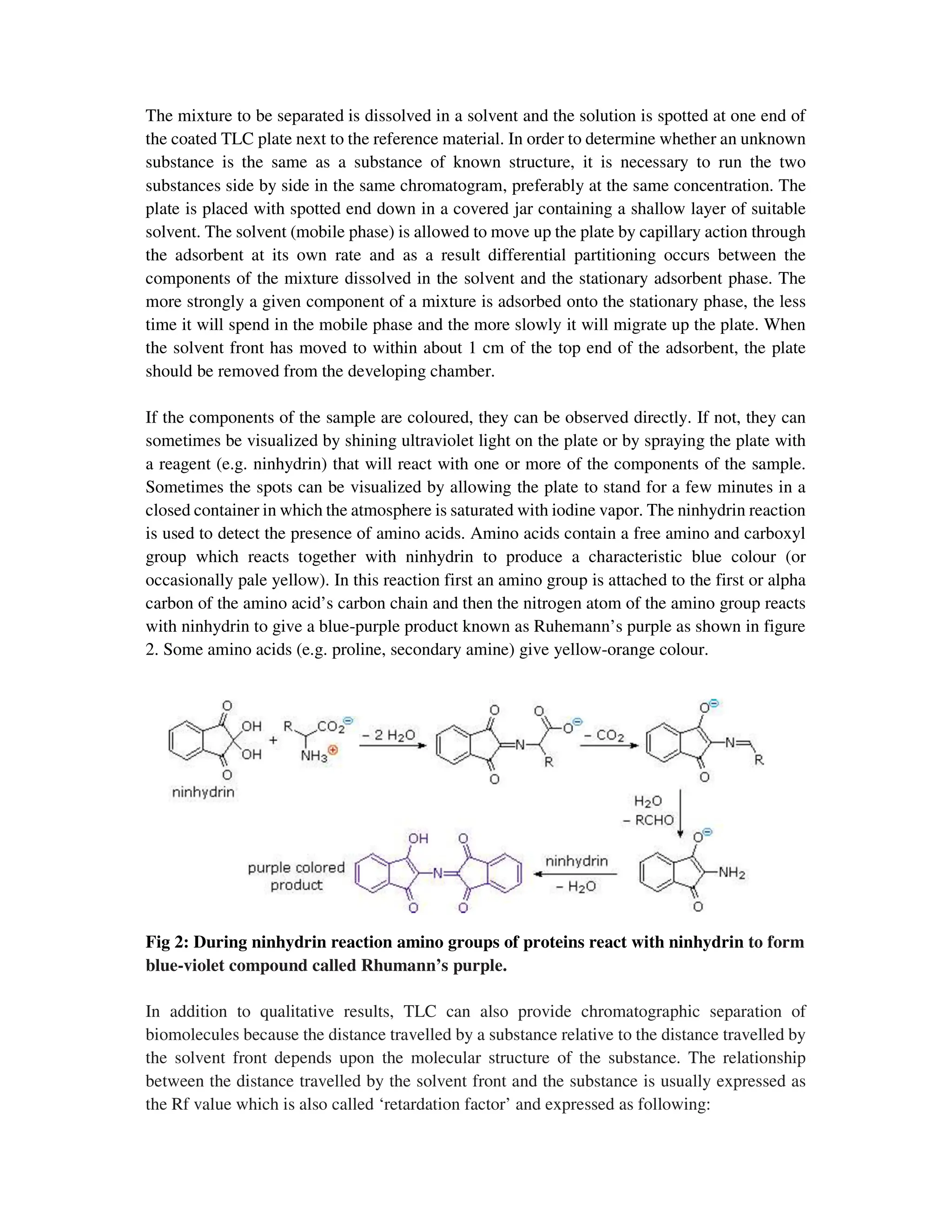 Thin Layer Chromatography Protocol jee.pdf