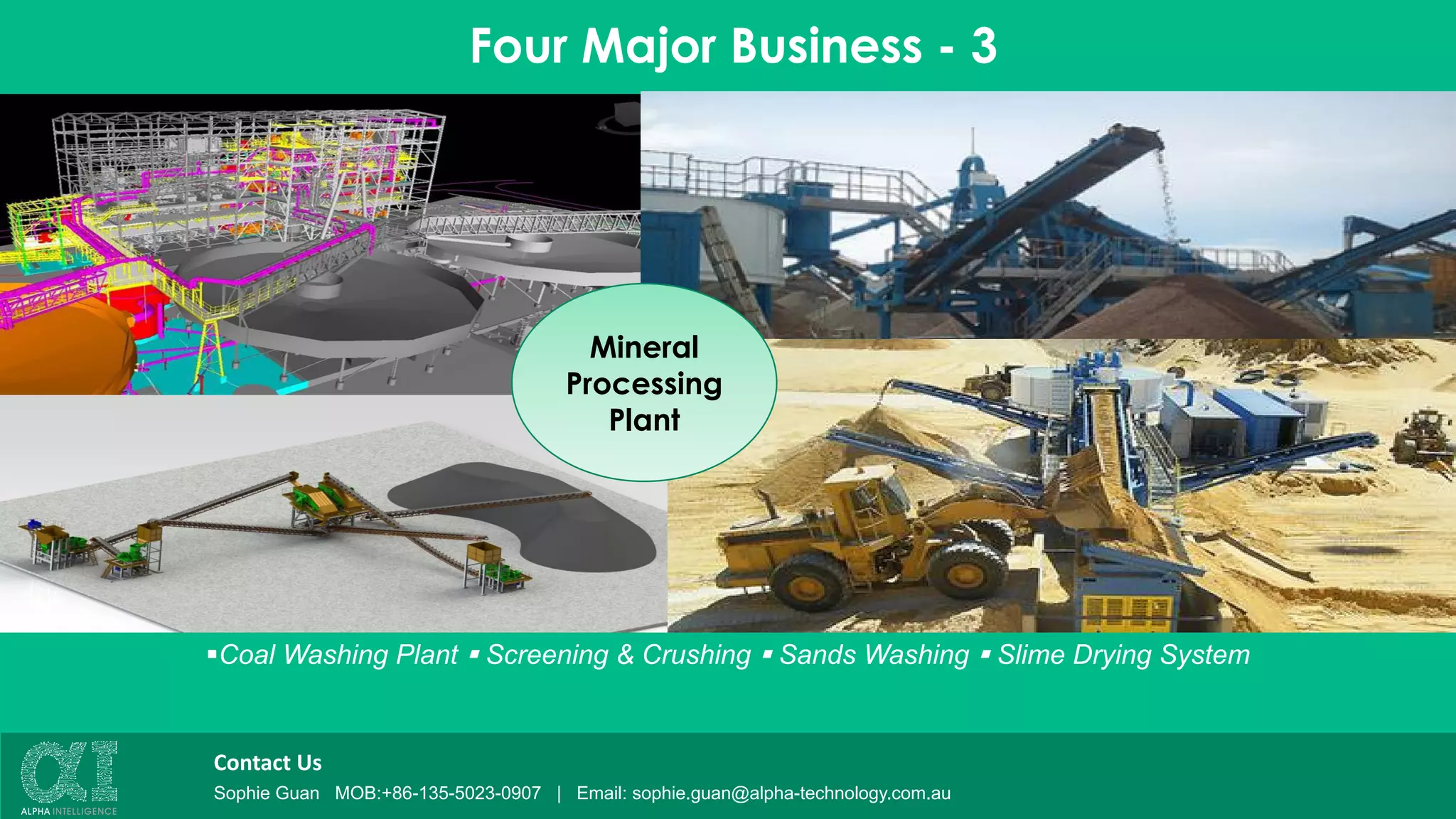 Thin low coal seam mining technology alpha sophie | PDF