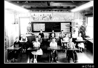 Chris Thinnes: Vision & Tradition in Independent Schools of the Future ...