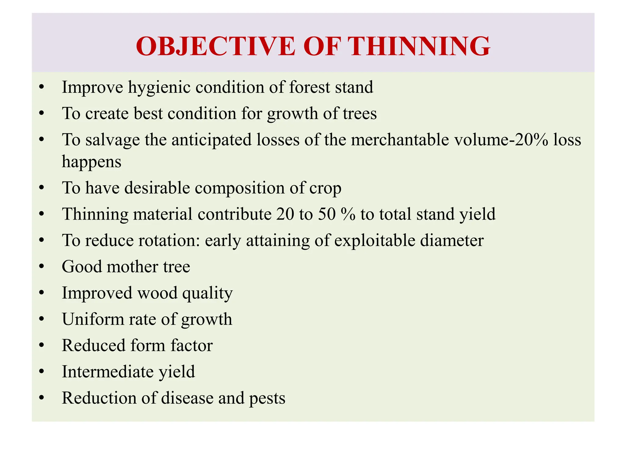 thinning.pptx