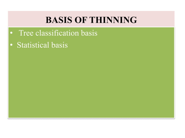 thinning.pptx