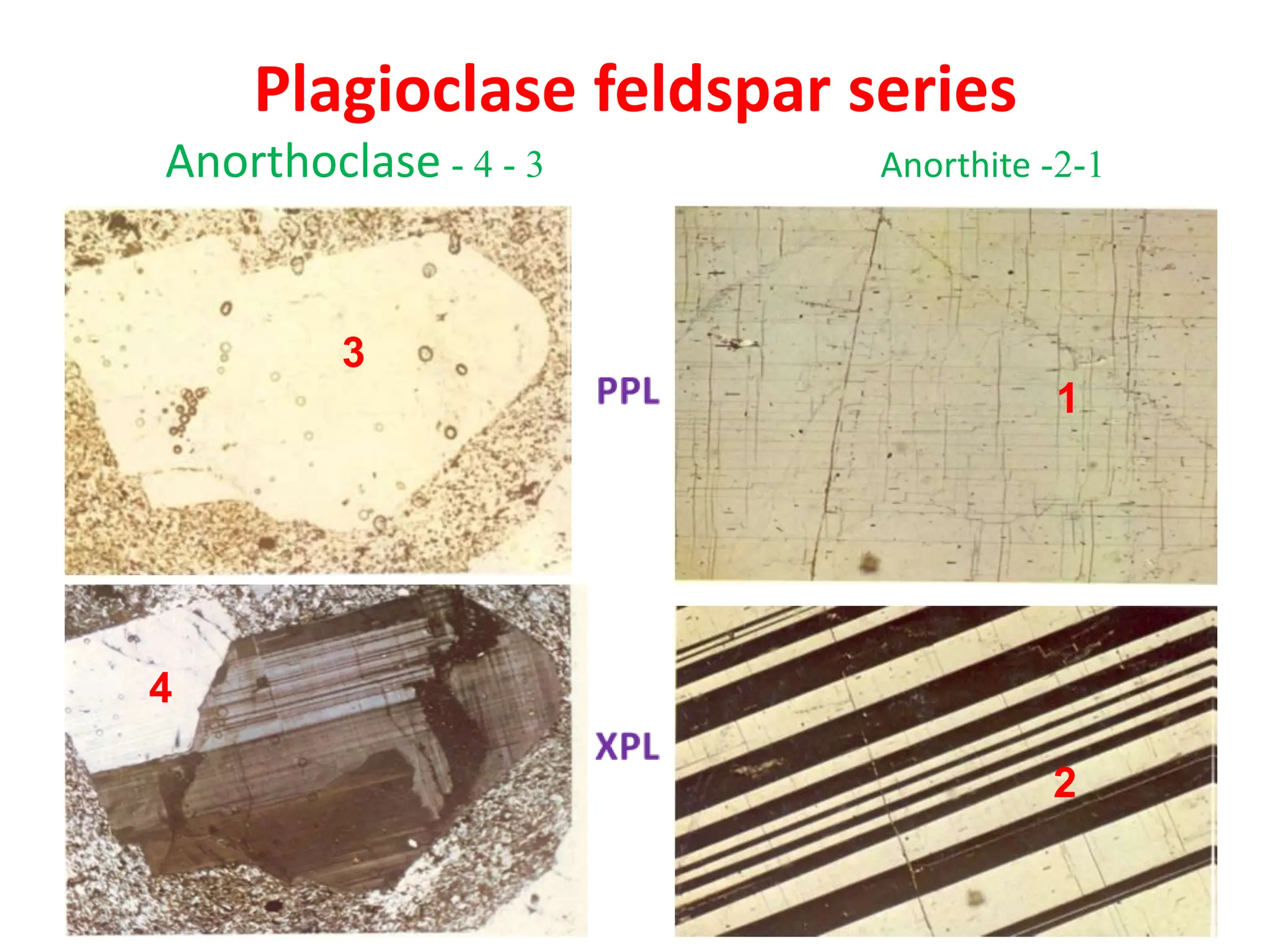 thinsection in petrology geology classes.pptx