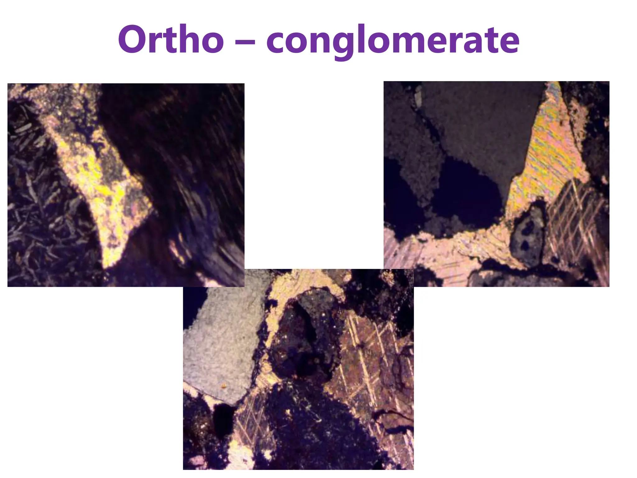 thinsection in petrology geology classes.pptx