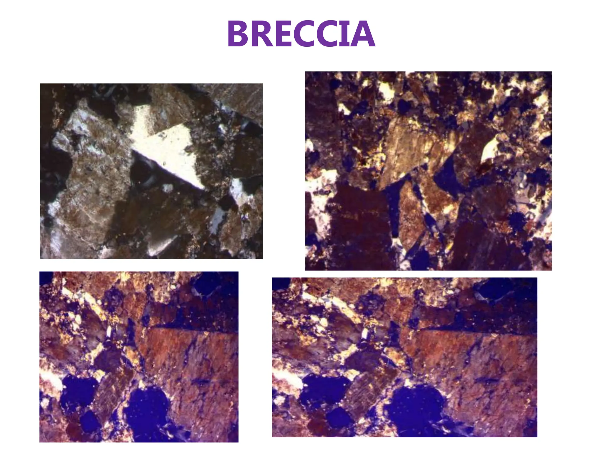 thinsection in petrology geology classes.pptx