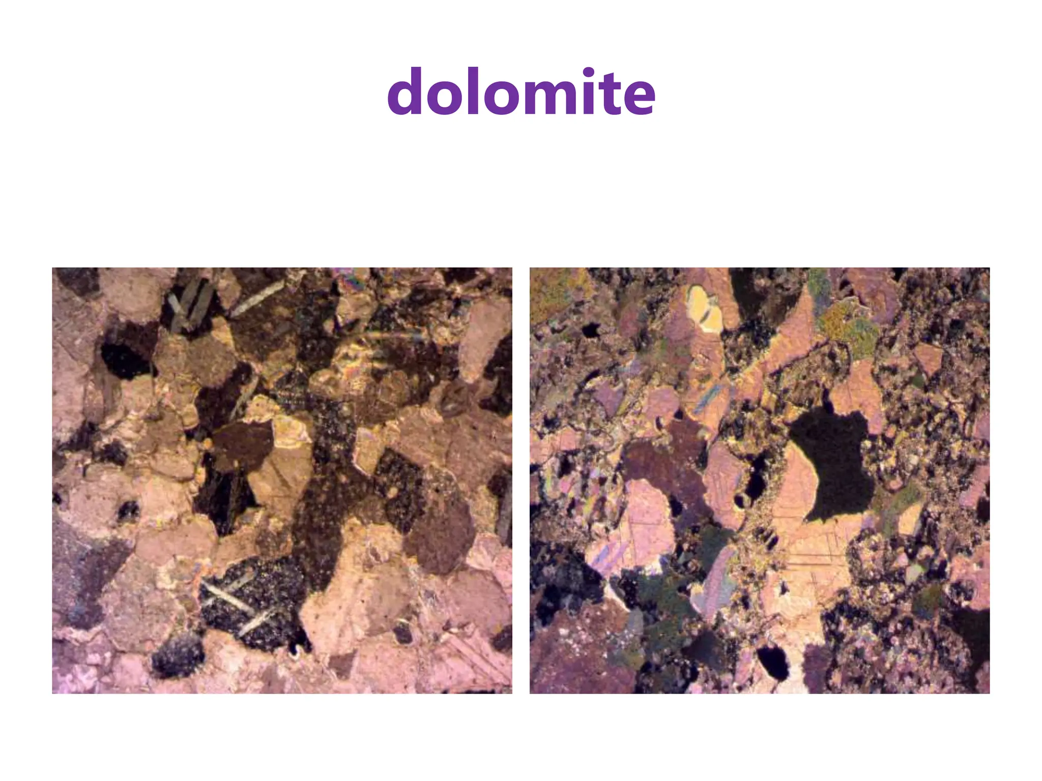 thinsection in petrology geology classes.pptx