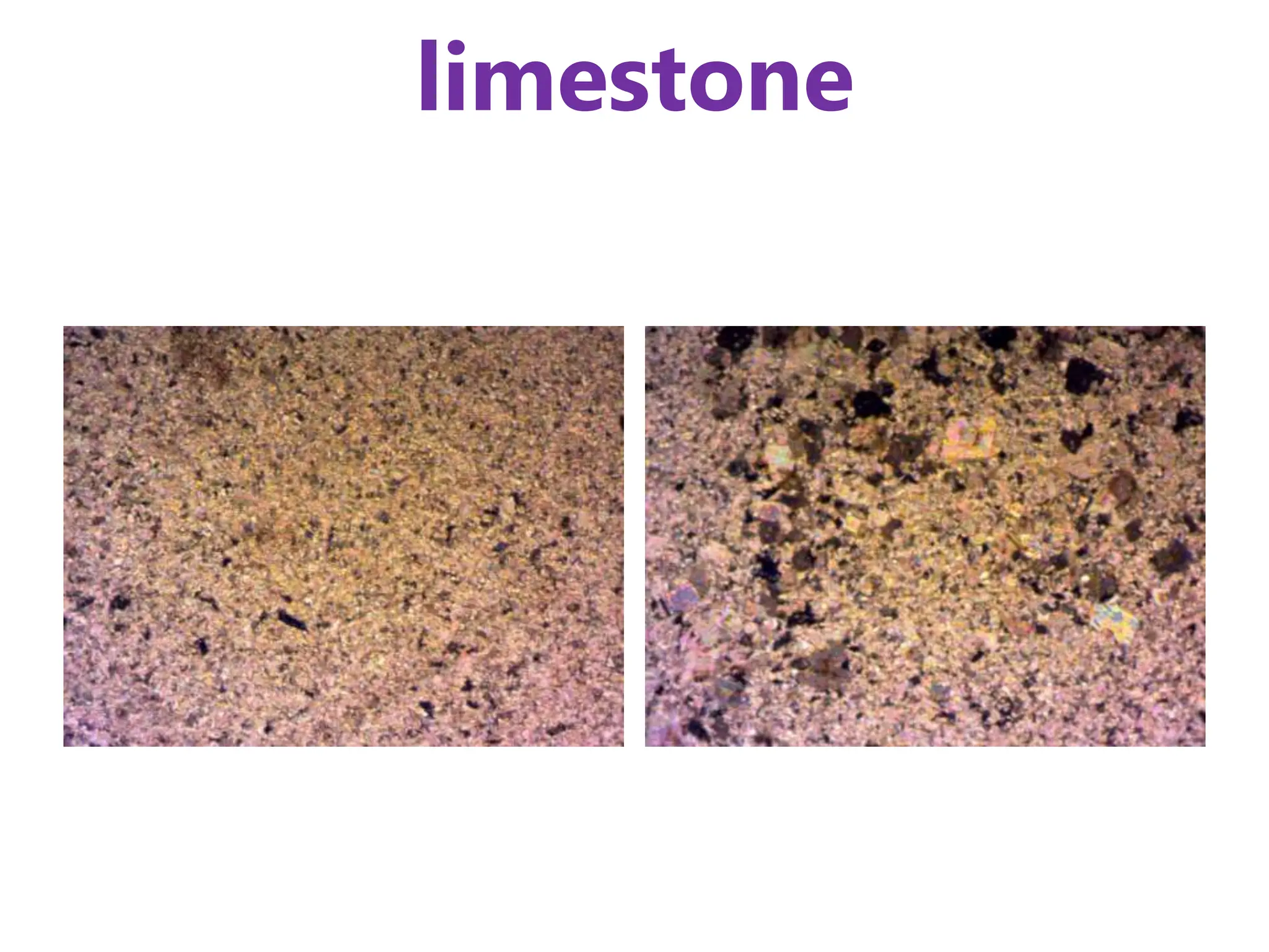 thinsection in petrology geology classes.pptx