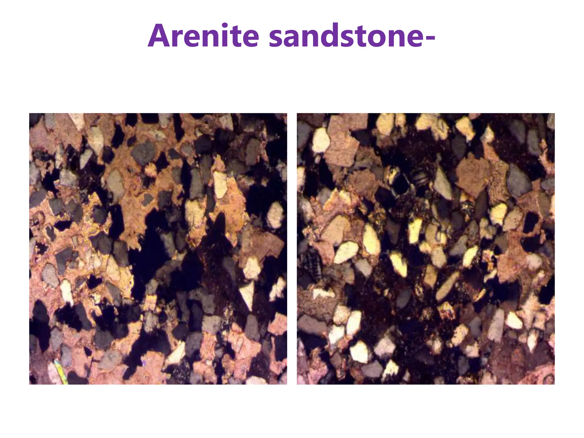 thinsection in petrology geology classes.pptx