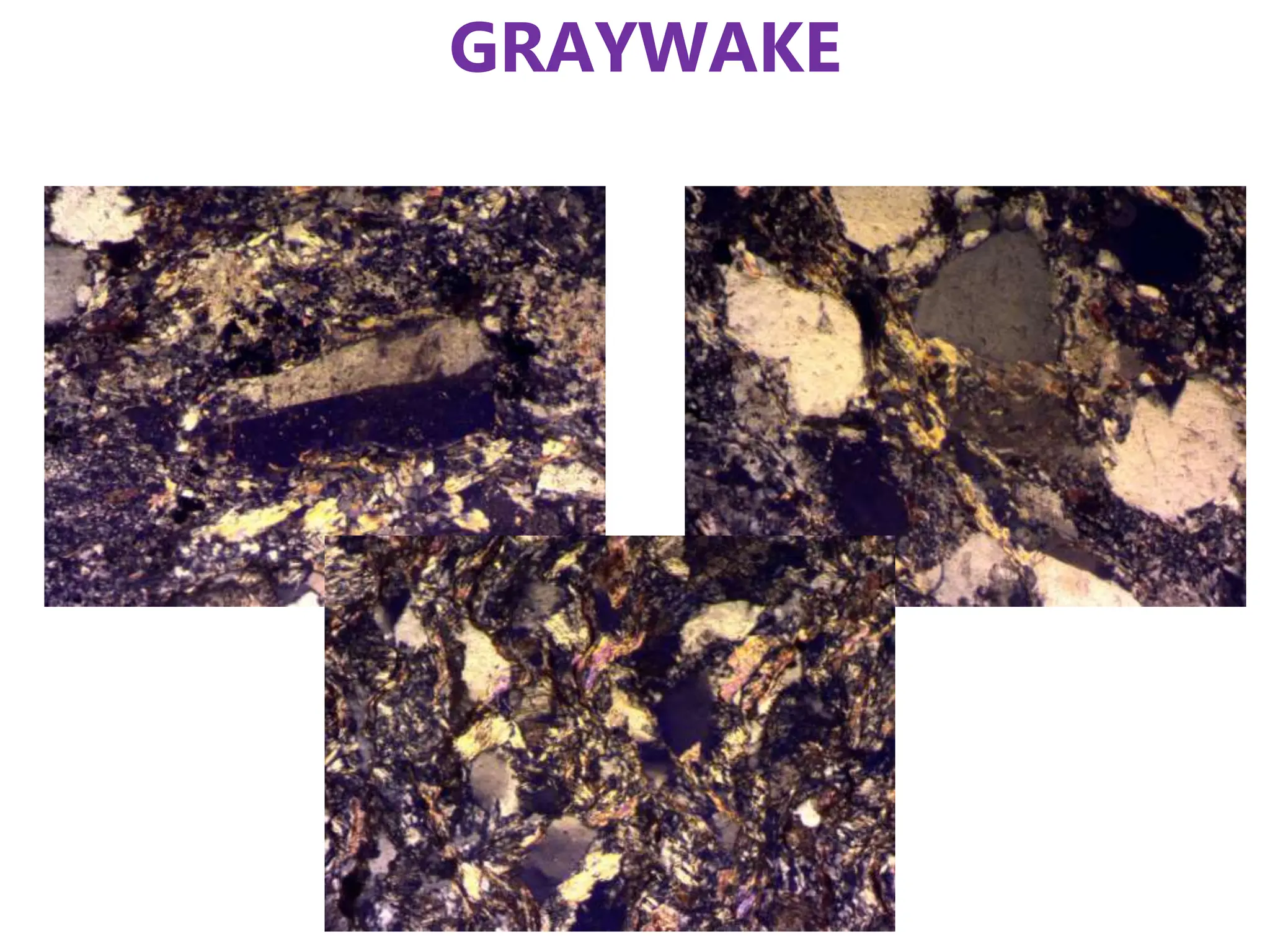 thinsection in petrology geology classes.pptx