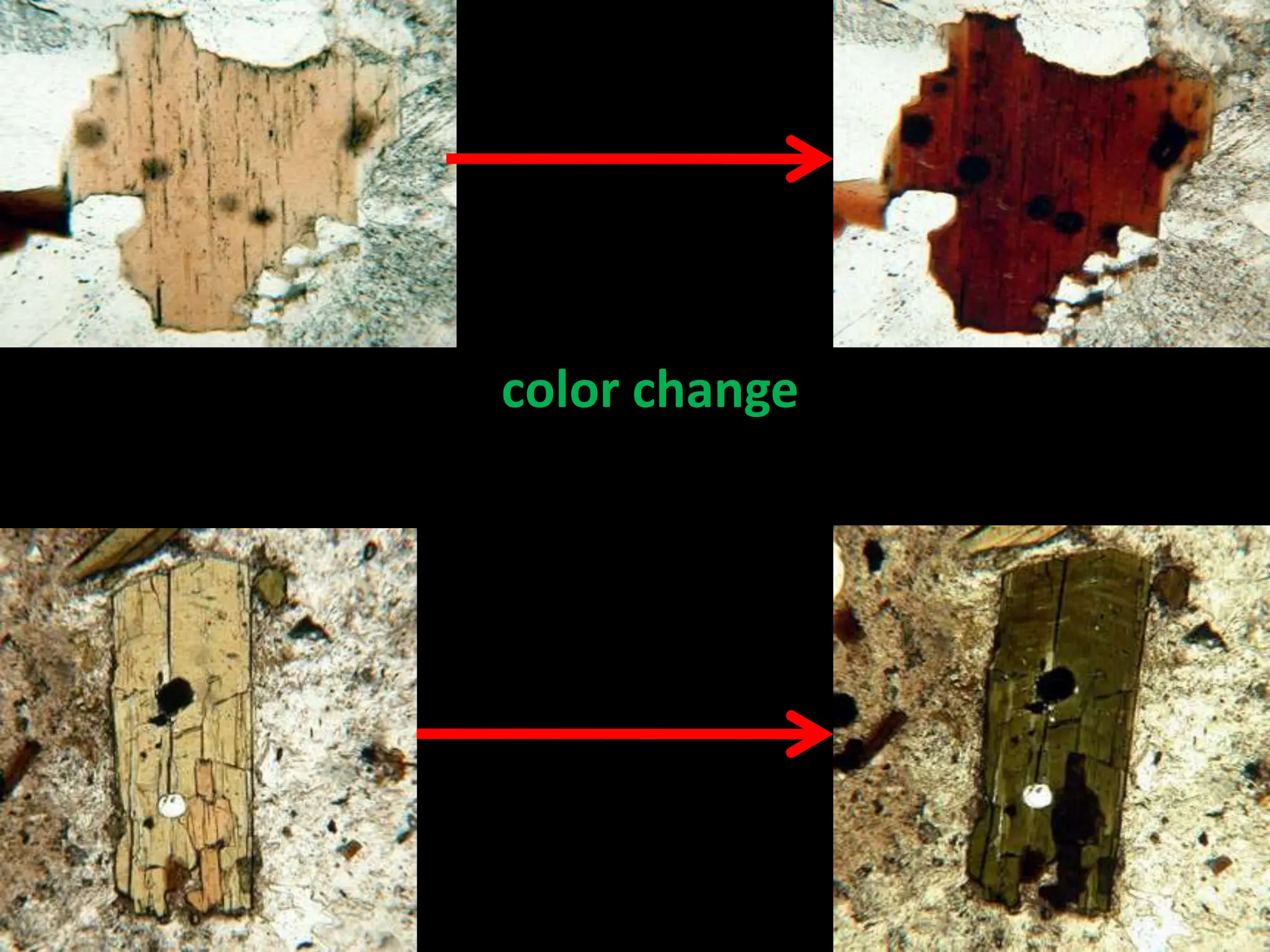 thinsection in petrology geology classes.pptx
