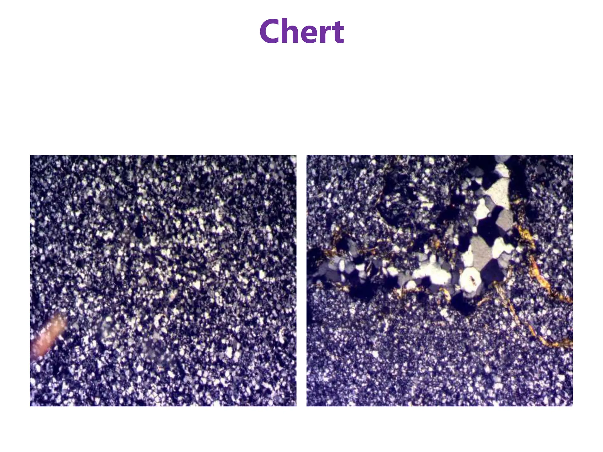 thinsection in petrology geology classes.pptx