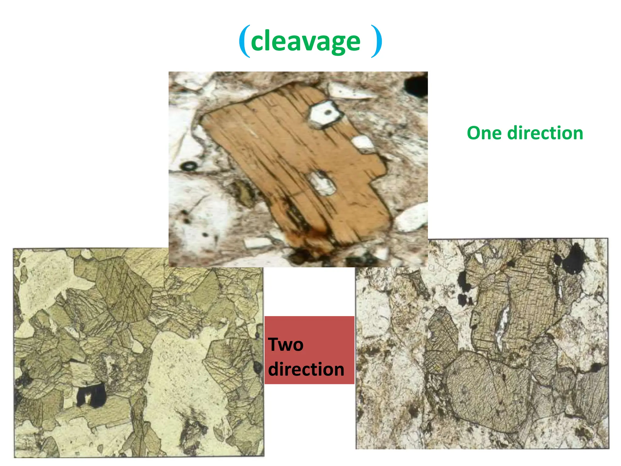 thinsection in petrology geology classes.pptx
