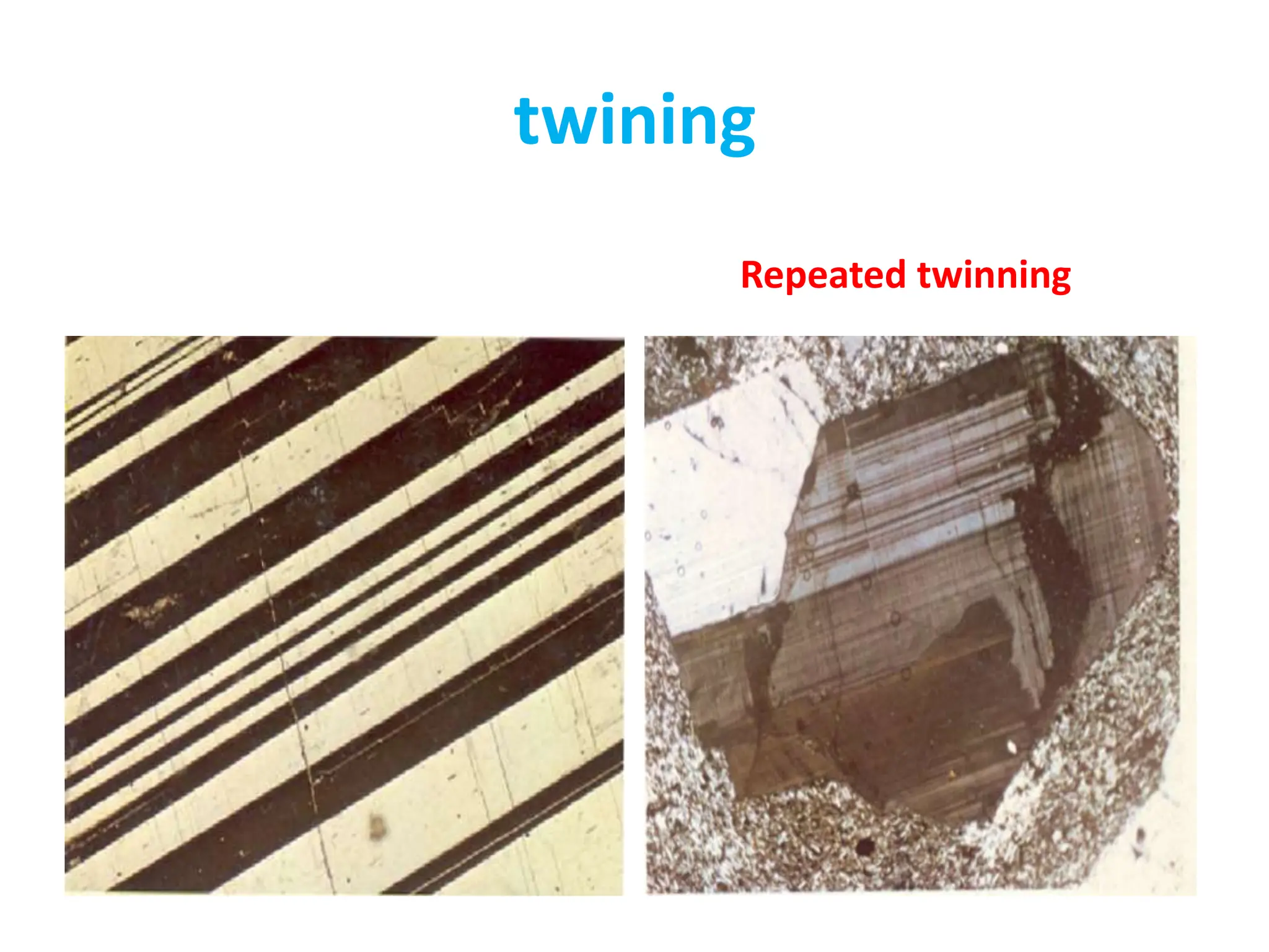 thinsection in petrology geology classes.pptx
