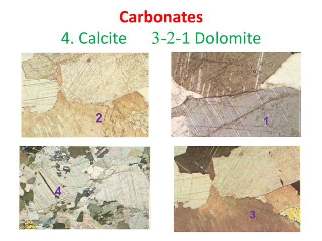 thinsection in petrology geology classes.pptx