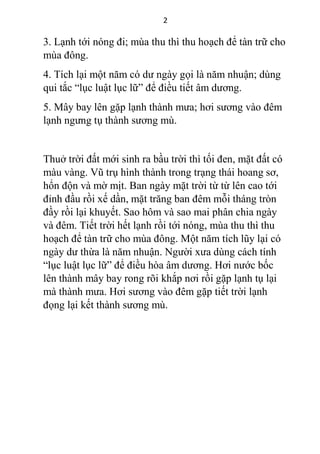 Thiên tu van.pdf