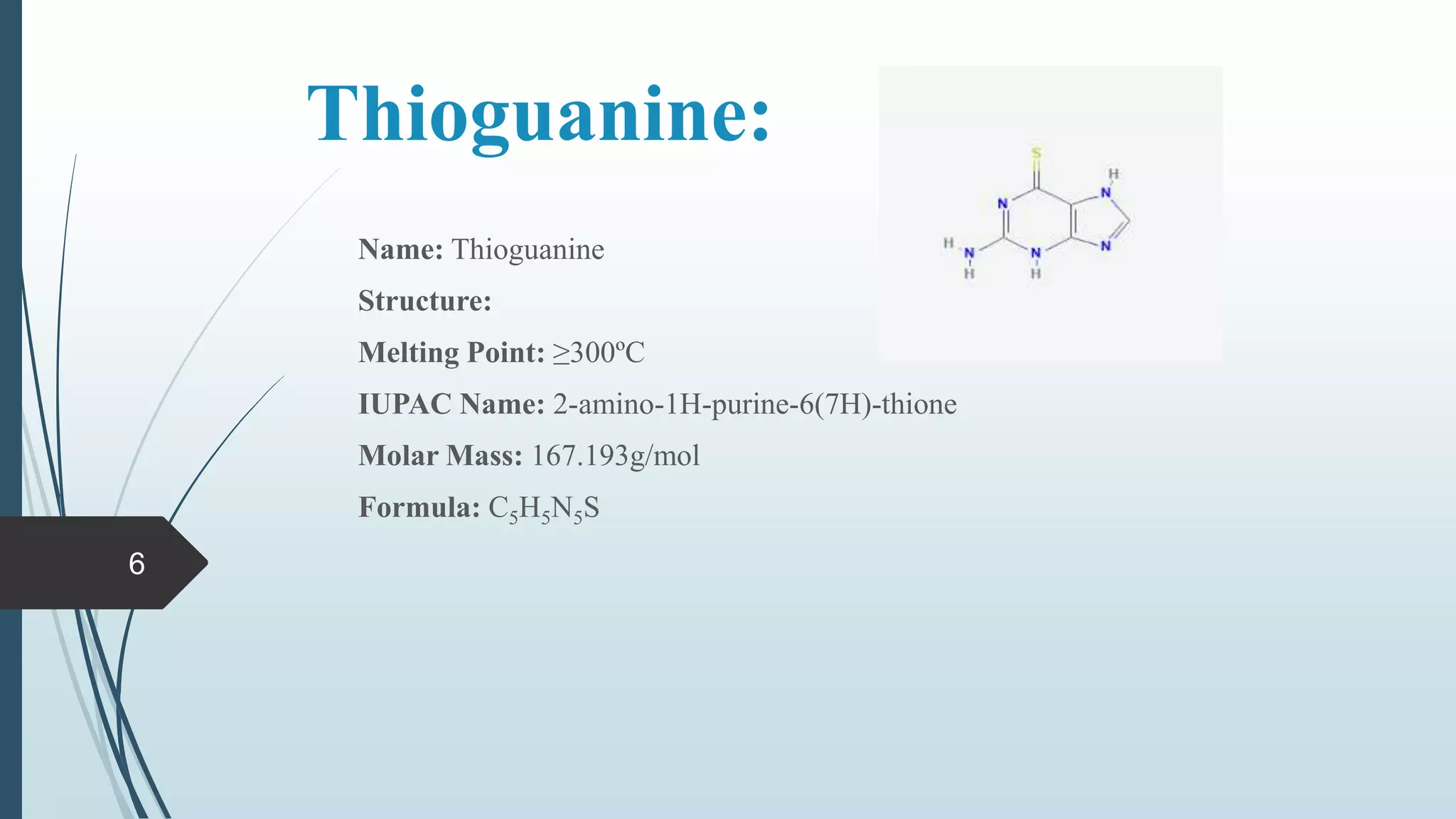 Heterocyclic compound Synthesis in organic chemistry | PPTX