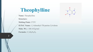 Heterocyclic compound Synthesis in organic chemistry | PPTX