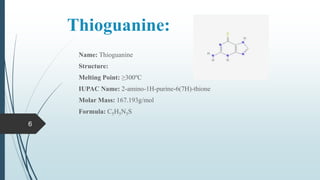 Heterocyclic compound Synthesis in organic chemistry | PPTX