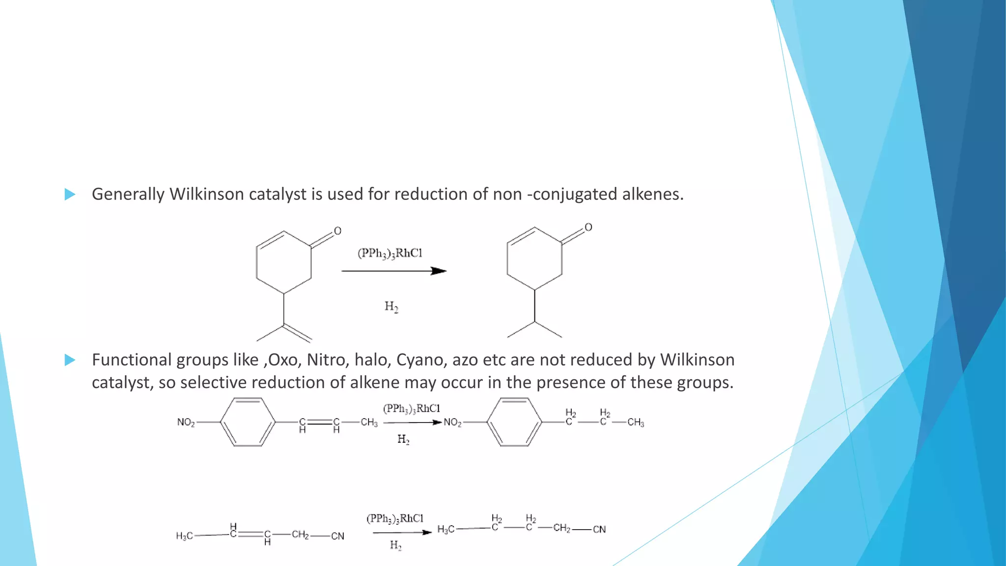 Thippeswamy B A.pptx