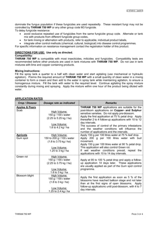 Thiram-750-WP-E_Jan2017_UCP1-1.pdf