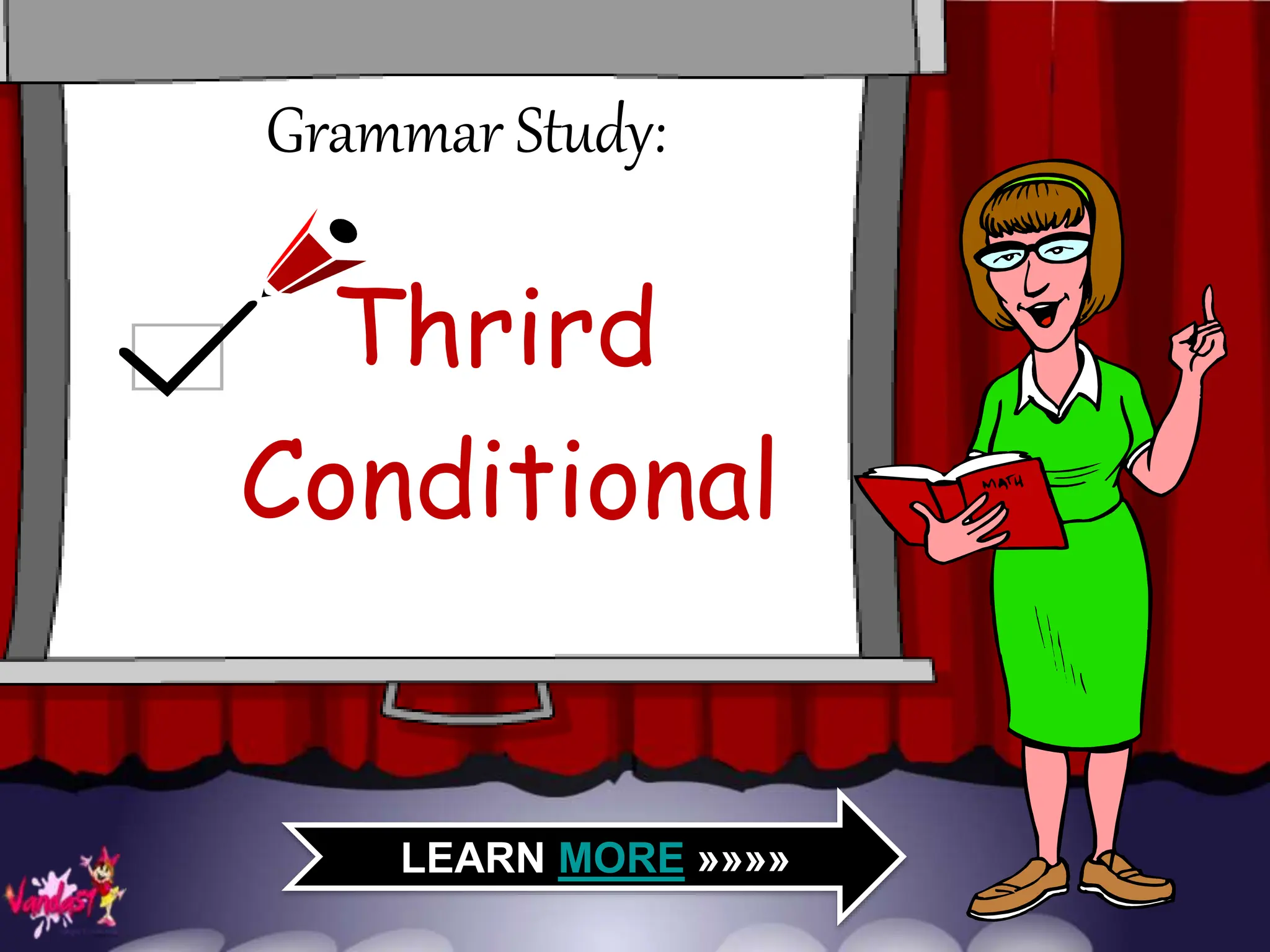 third-conditional.ppt