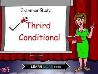 third-conditional.ppt