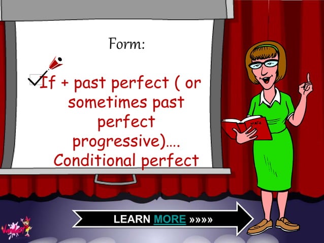 third-conditional.ppt